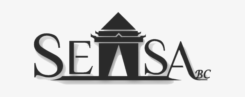 Welcome To Seasa - Boston College PNG Image | Transparent PNG Free ...