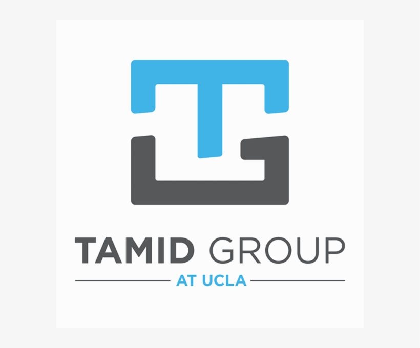 Tamid Group PNG Image | Transparent PNG Free Download on SeekPNG