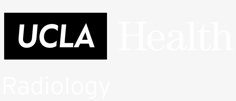 Download Ucla Health | Transparent PNG Download | SeekPNG