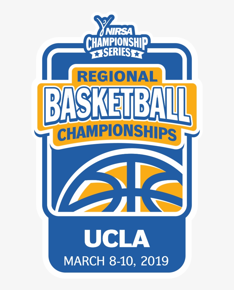 Nirsa Basketball Tournament - National Intramural And Recreational ...