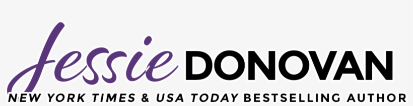 Jessie Donovan ~ Ny Times And Usa Today Bestselling - New York City PNG ...