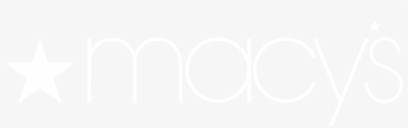 Macys - Macys My Client PNG Image | Transparent PNG Free Download on ...