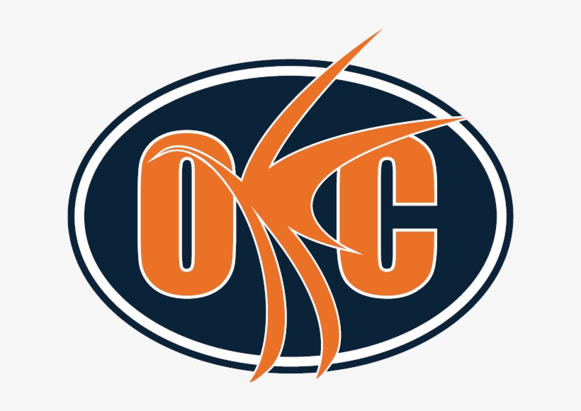 Oklahoma City Flyers - Graphic Design PNG Image | Transparent PNG Free ...