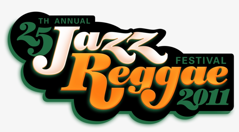 Jazz PNG Image | Transparent PNG Free Download on SeekPNG