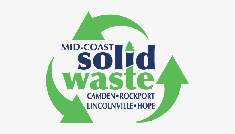 Download Camden, Hope, Lincolnville, Rockport To Contract With - Solid ...