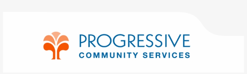 Progressive Community Services PNG Image | Transparent PNG Free ...