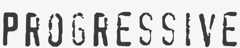Progressive Logo Png Transparent - Calligraphy PNG Image | Transparent ...