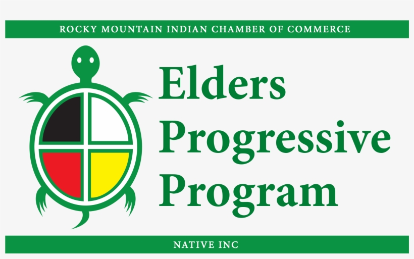 Elders Progressive Program Logo - Boston Healthcare For The Homeless ...