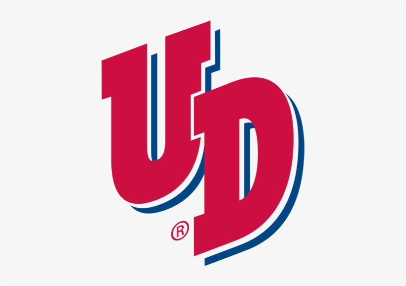 Download University Of Dayton Basketb, Game Today, - University Of ...