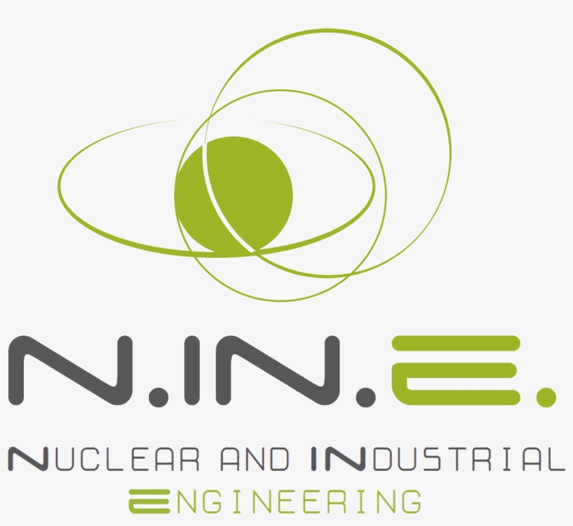 Nuclear Decommissioning, Waste Management And Environmental - Nuclear ...