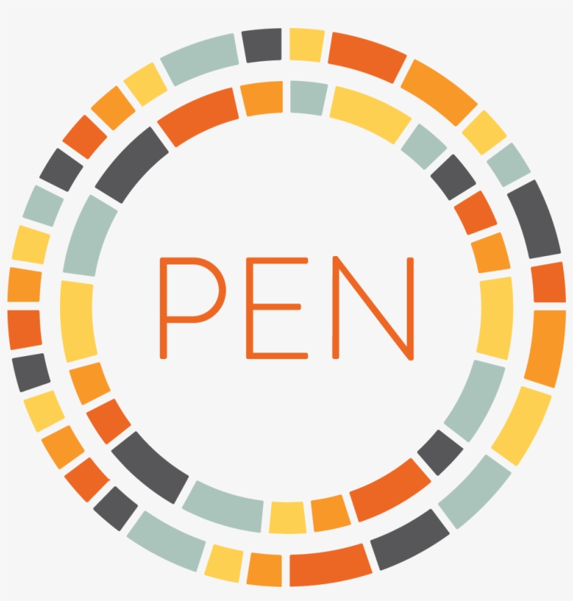 Progressive Education Network Logo Mark - Progressive Education Network ...