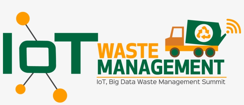 Download Big Data For Waste Management | Transparent PNG Download | SeekPNG