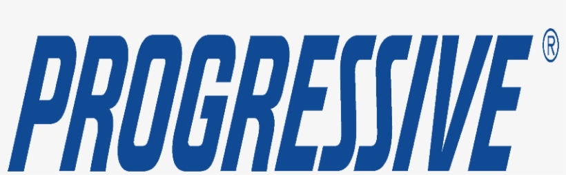 Download Rivertown Insurance Progressive Insurance Logo Png - Insurance ...