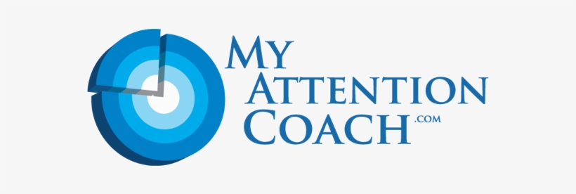 Cropped Adhd Coach Logo 9 - Crown By Larsen Cello String D Forte 4/4 ...