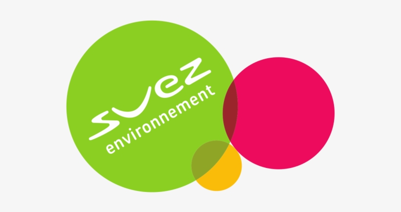 Waste Management - Suez Environnement PNG Image | Transparent PNG Free ...