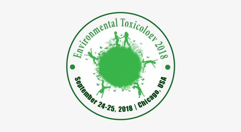 Waste Management - Circle PNG Image | Transparent PNG Free Download on ...