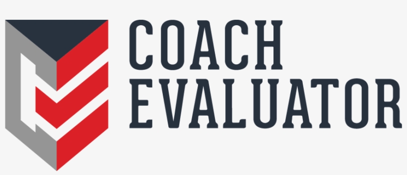 Coach Evaluator PNG Image | Transparent PNG Free Download on SeekPNG