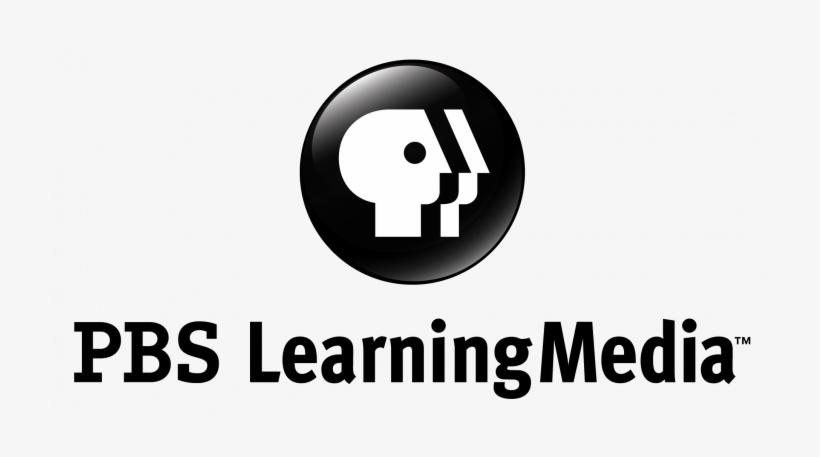 Download Pbs Learning Media Logo | Transparent PNG Download | SeekPNG