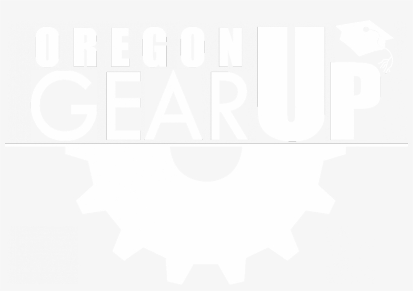 Instagram Oregon Gear Up Logo - Portable Network Graphics PNG Image ...