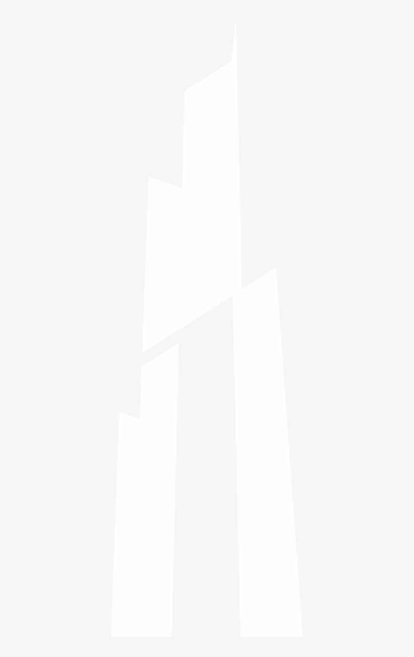 One Vanderbilt - - One Vanderbilt PNG Image | Transparent PNG Free ...