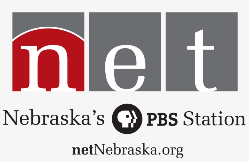 Eps, Jpg, Png - Pbs Org PNG Image | Transparent PNG Free Download on ...