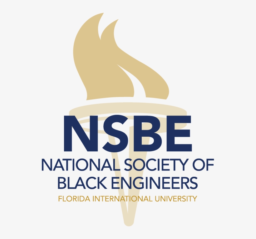 Fiu Nsbe Logo - Inside Ti - Unit 4 Brasil PNG Image | Transparent PNG ...