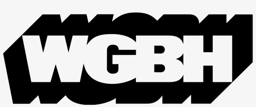 Wgbh Logo - Wgbh Boston PNG Image | Transparent PNG Free Download on ...