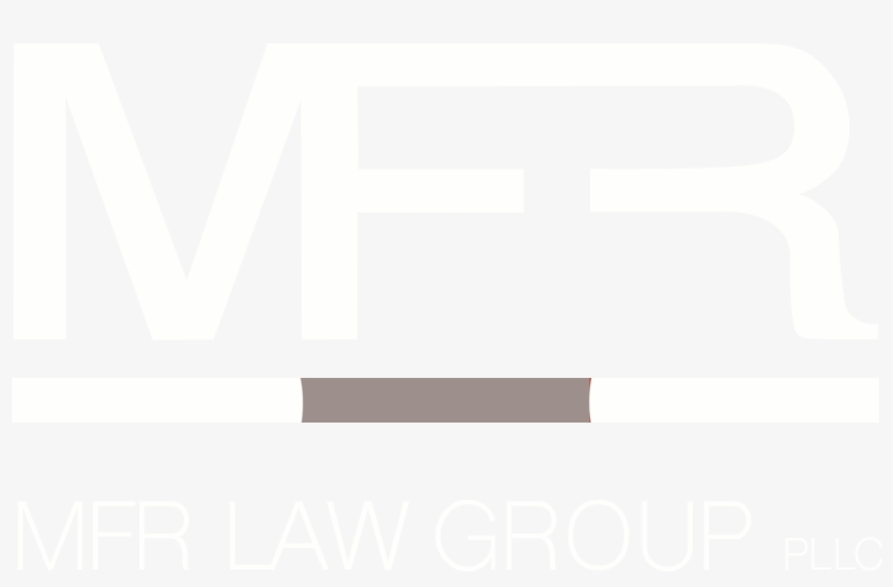 Staple-logo - Mfr Logo PNG Image | Transparent PNG Free Download on SeekPNG