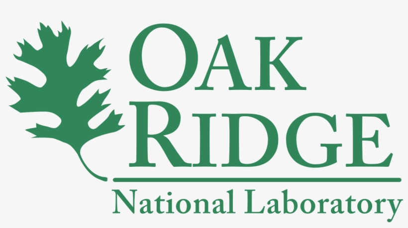 Oak Ridge And Vanderbilt Come Together To Explore Cellular - Oak Ridge ...