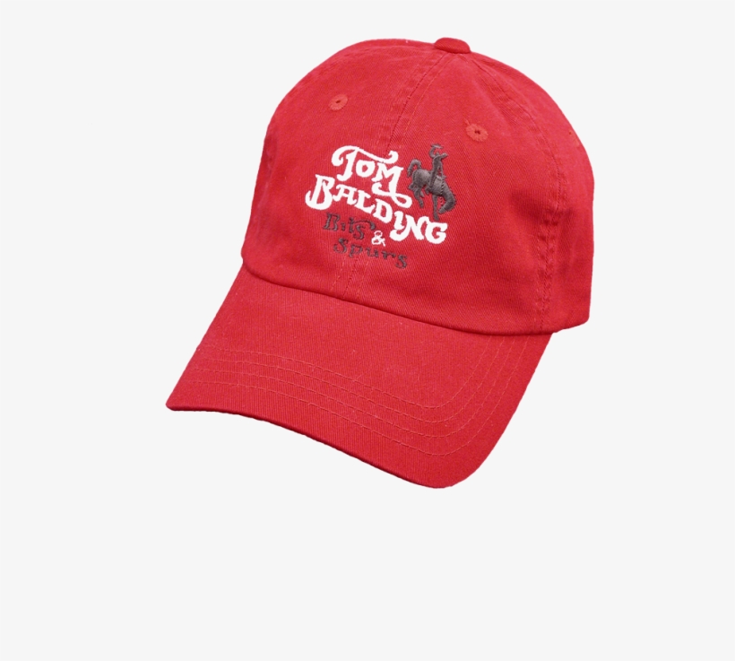 Logo Cap - Hat PNG Image | Transparent PNG Free Download on SeekPNG
