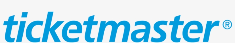 Software Ag PNG Image | Transparent PNG Free Download on SeekPNG