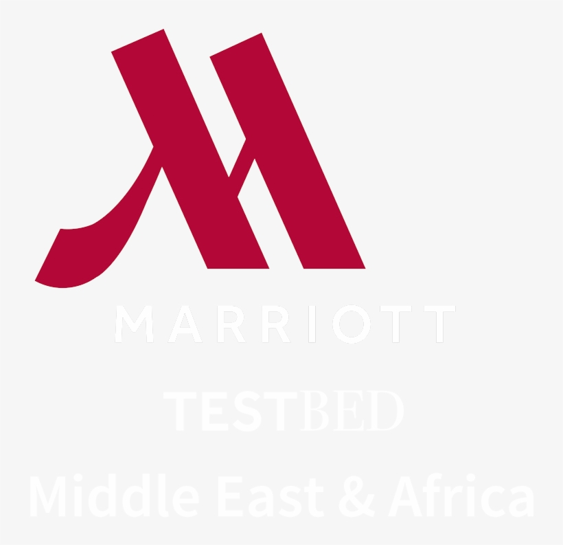 Download Marriot Testbed - Marriott Hotel Kota Kinabalu Logo ...