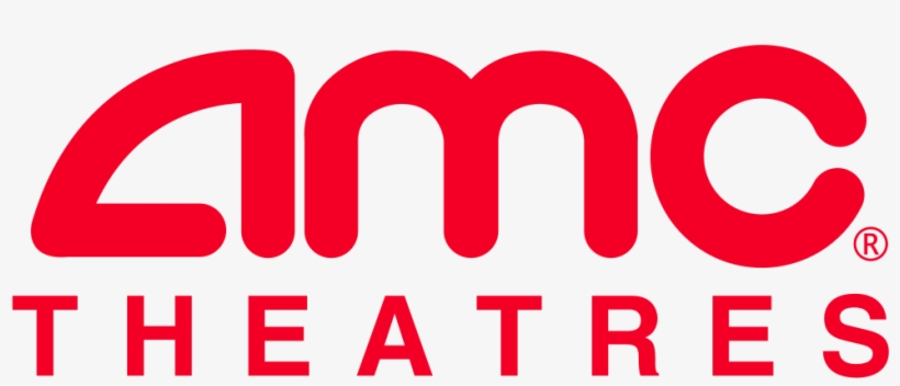 Download Amc Theatres Logo | Transparent PNG Download | SeekPNG