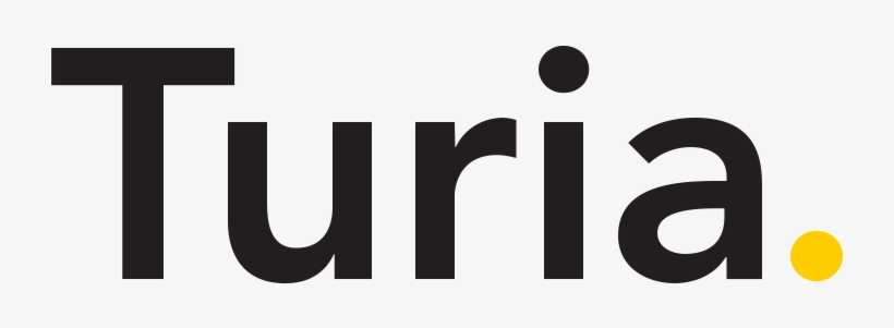 Turia Pitt - Graphics PNG Image | Transparent PNG Free Download on SeekPNG