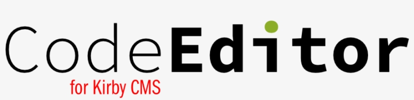 Download Kirby Code Editor - Roeckl Logo | Transparent PNG Download ...