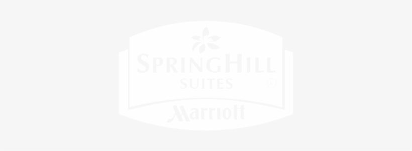 Cache Valley's Finest Accommodations At The Springhill - Spring Hill ...