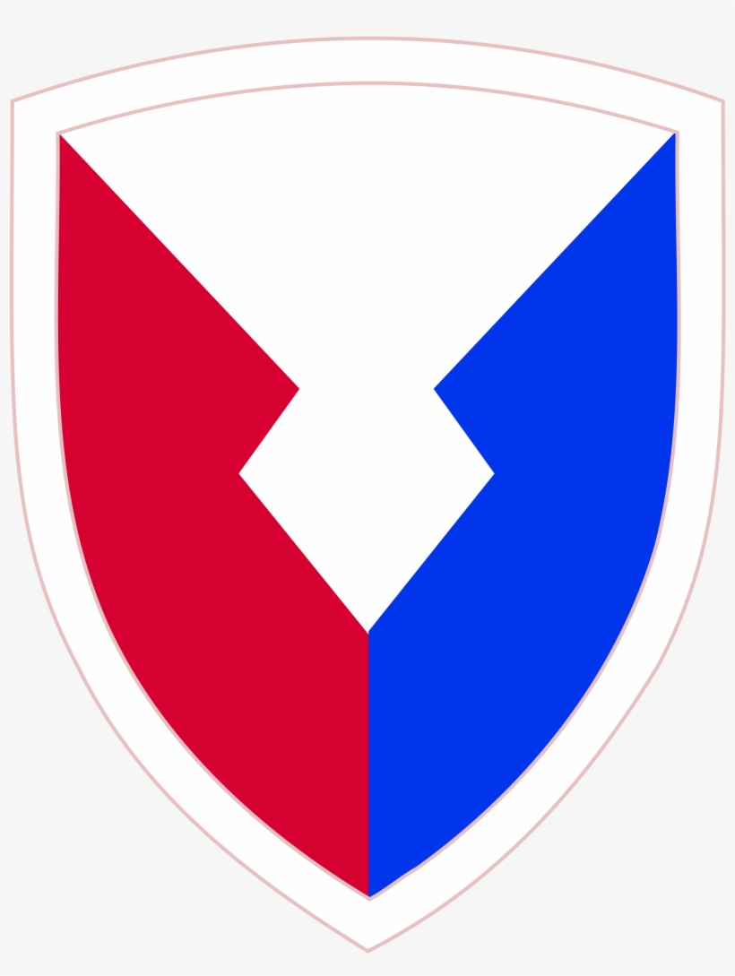 Download Open - Army Materiel Command Logo | Transparent PNG Download ...