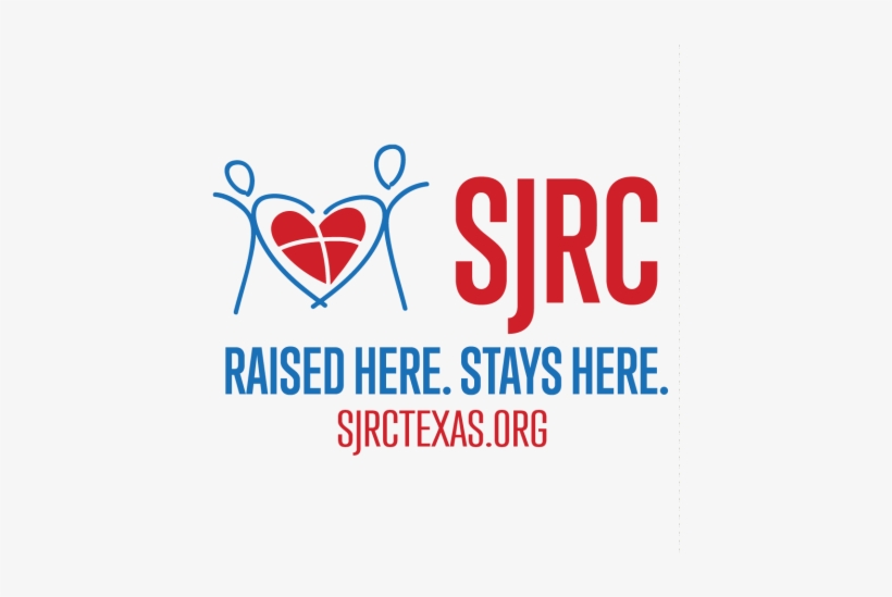 San Antonio The National Board Of St - Sjrc Texas PNG Image ...