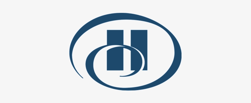 Download Hilton Hotel Logo - Hilton Hotel | Transparent PNG Download ...