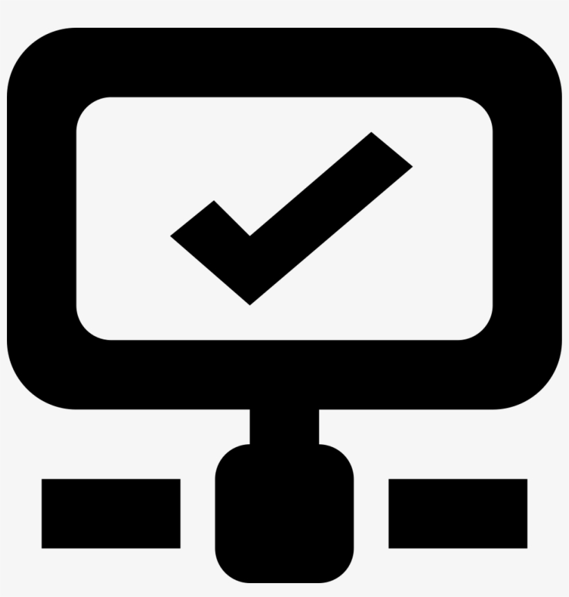 Free Wired Internet Access Comments - Internet Access Icon PNG Image ...