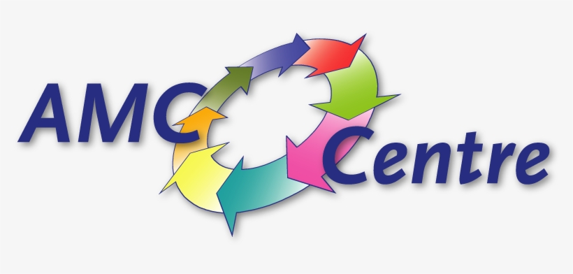 Download Amc Centre | Transparent PNG Download | SeekPNG