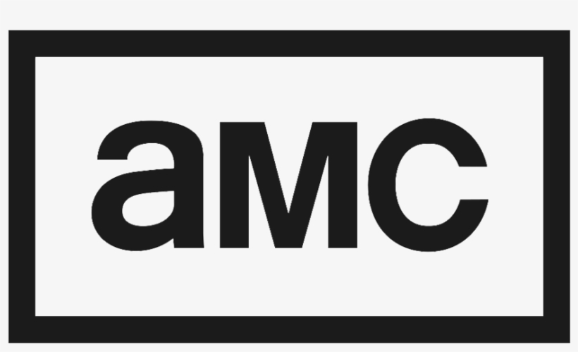 Amc Logo Transparent PNG Image | Transparent PNG Free Download on SeekPNG