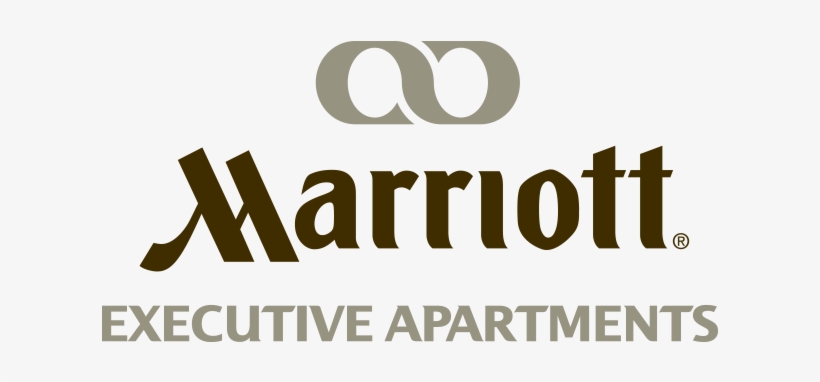 Marriott Hotel PNG Image | Transparent PNG Free Download on SeekPNG