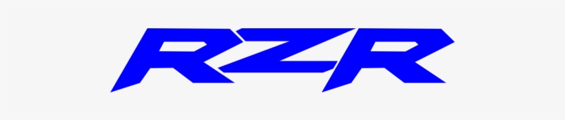 Polaris Rzr PNG Image | Transparent PNG Free Download on SeekPNG