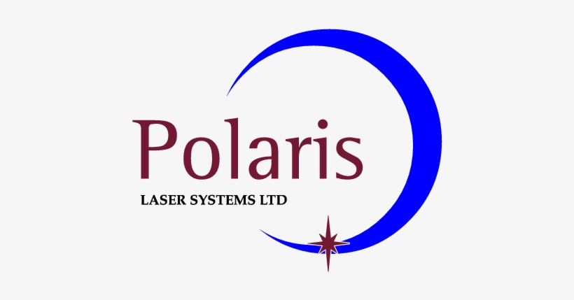 Polaris Laser Systems - Polaris Logo PNG Image | Transparent PNG Free Download on SeekPNG