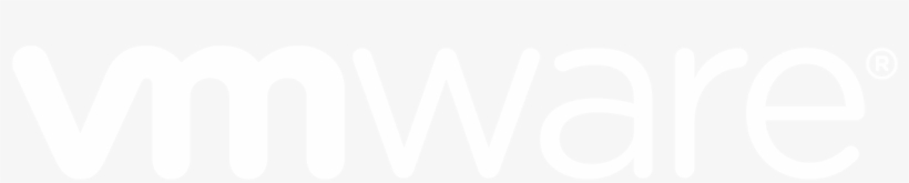 Vmware Premier Solution Provider PNG Image | Transparent PNG Free Download on SeekPNG