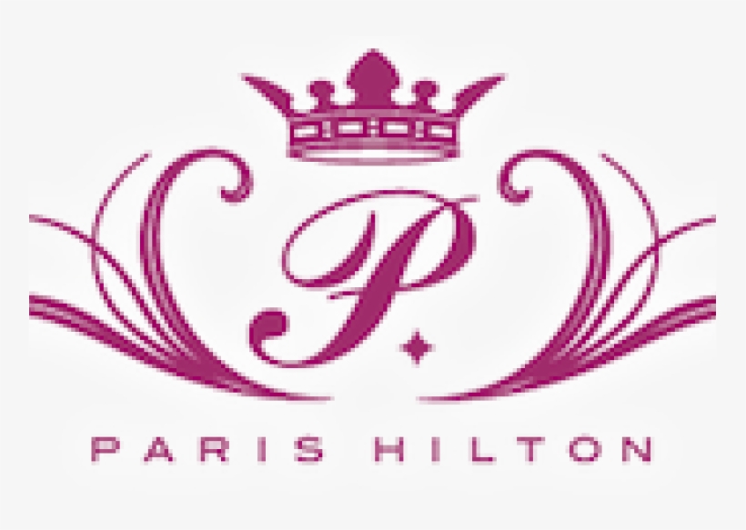 Hilton Logo Vector