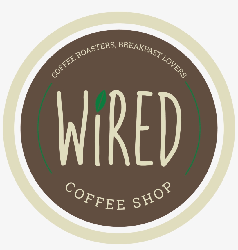 Calligraphy PNG Image | Transparent PNG Free Download on SeekPNG