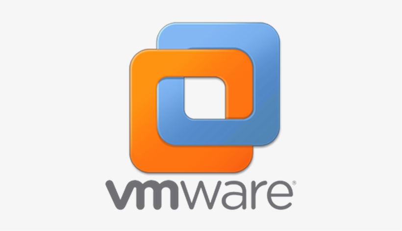 Download Vmware Workstation Pro 15 | Transparent PNG Download | SeekPNG