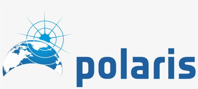 Polaris Project PNG Image | Transparent PNG Free Download on SeekPNG